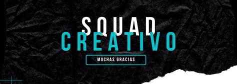 App Comunidades Coder House Behance App Comunidades Coder House Behance