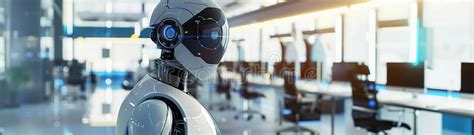 3d Assistant Stock Illustrations 16549 3d Assistant Stock Illustrations Vectors And Clipart 3d Assistant Stock Illustrations 16549 3d Assistant Stock Illustrations Vectors And Clipart