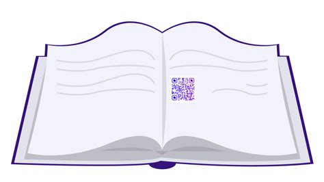 Qr Code Printing The Definitive Guide 2024 Uniqode