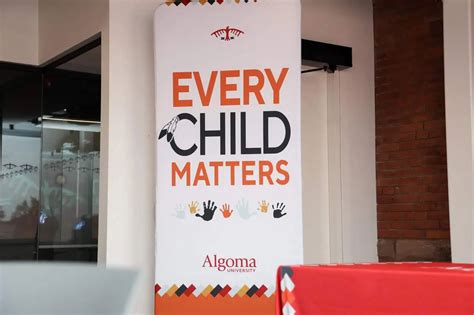 New Indigenous Experiential Training Program Now Available In Brampton