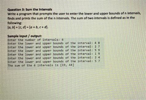 Solved Question Multiplication Table Write A C Program Chegg