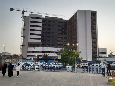 پروژه های انجام شده با پروفیل های تتا شرکت تتا آلومینیوم ایران