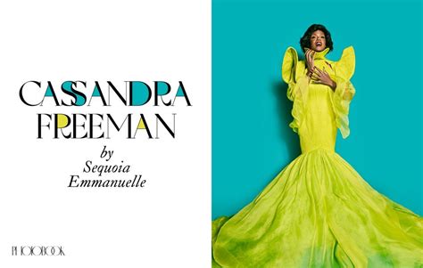 Tasya Teles Staring In Shoresy About Hockey Players PhotoBook Magazine