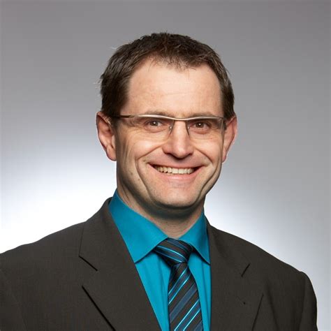 Dirk Assmann Außendienst Rittal Linkedin