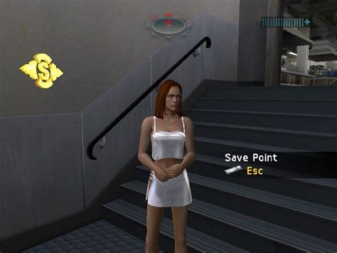 Download Alias Windows My Abandonware