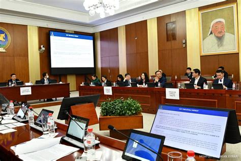 Эрүүдэн шүүлт тулгах хүнлэг бус хэрцгий хандахаас ангид байх хүний эрхийн хэрэгжилт” ийн