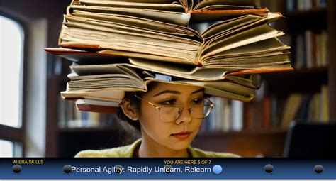 The Easiest Fastest Way To Disrupt Yourself In The Ai Era