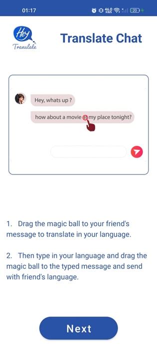 How To Translate WhatsApp Messages 4 Methods
