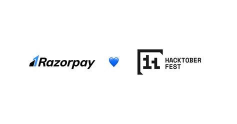 Hacktoberfest 2024 Razorpay Open Source