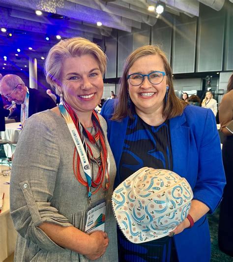 Discrimination Respectatwork Enoughisenough Genderequality