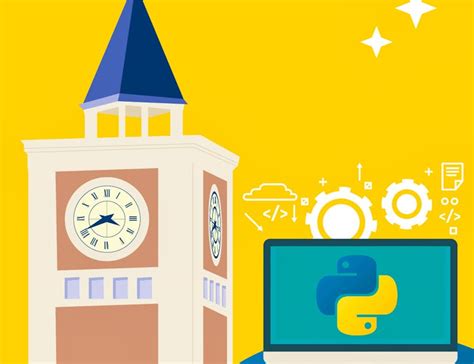 Crash Course On Python Coursera