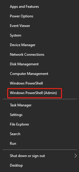 Split Large Files Into Multiple Files And Conversely Guide