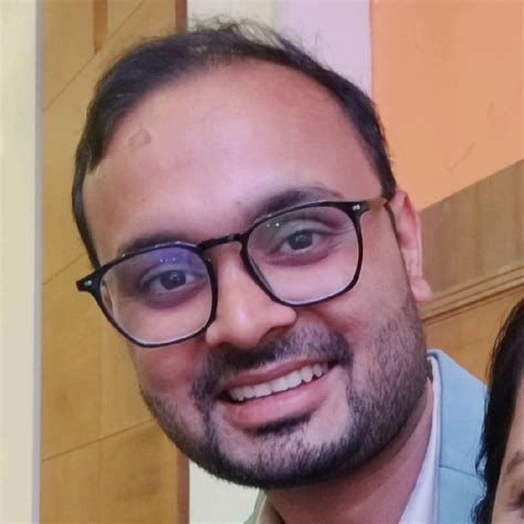 Amit Sharma It Analyst Tata Consultancy Services Linkedin