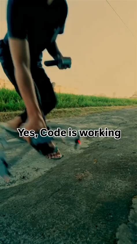 Instagram Photo By Anonymous Coder👨‍💻 200k • May 10 2025 At 509 Am