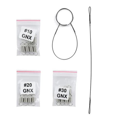 Vkb Gladiator Nxt Premium Flight Sim Joystick