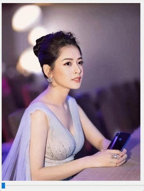 qt图形特效 知乎