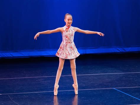 Classes And Workshops The Dance Complex