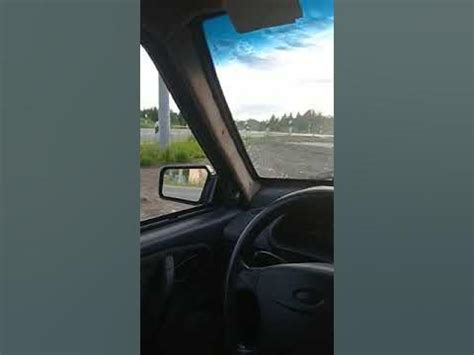 теп 70 город Печора жд переезд пригородный - YouTube