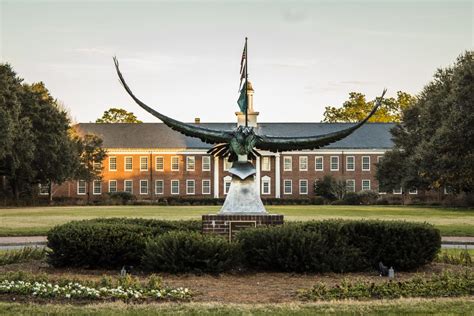 Uncws Fall 2020 Plan Is Less Than Detailed The Seahawk