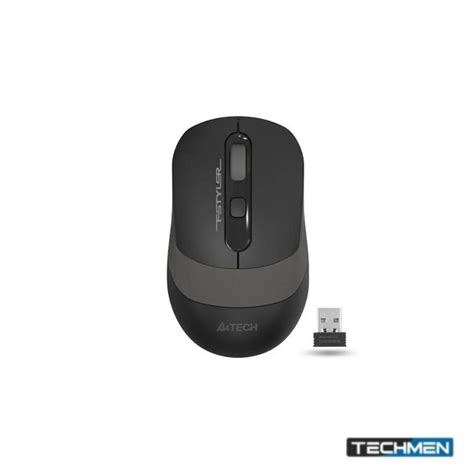 A4Tech G3 330NS Price In Pakistan TECHMEN
