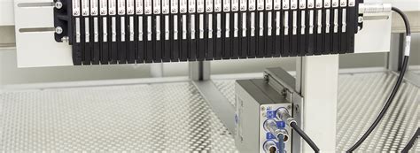 Smart Cvm Horiba Fuelcon