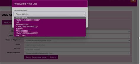 Please Show Me How To Put The Result Of Jquery List Into Tabledivattachmentdiv2innerhtml