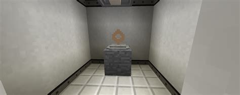 More Scp Minecraft Mods CurseForge