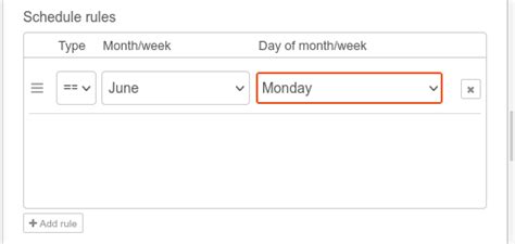 Node Red Small Timer Node Node Red