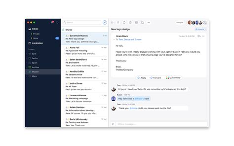 How To Organize Gmail Inbox Organize Gmail Folders