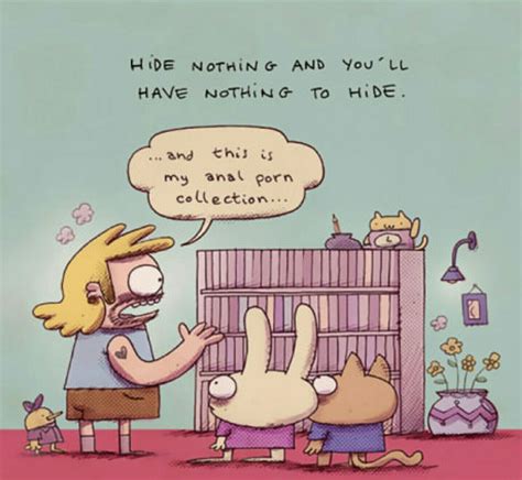 Memedroid Images Tagged As Hide Page 1 Memedroid Images Tagged As Hide Page 1