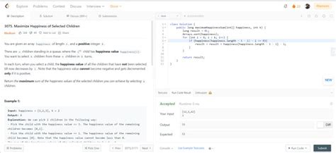 Mohammad Ashfaq On Linkedin 100daysofdsa 100daysofdsa Dailycoding