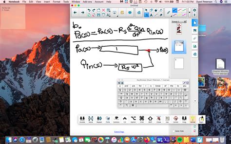 Develop The Block Diagram In Simulink Also Add Chegg Com