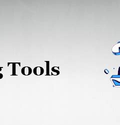 Unlocking The Power Of Automation Revolutionizing QA Software Testing