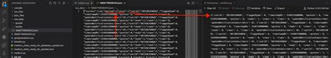 More Fun With Medium Story Stats Json Python Pandas And Oracle Sql
