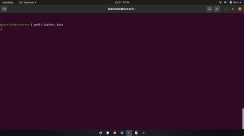 2004 Text Editor Is Not Responding Ask Ubuntu