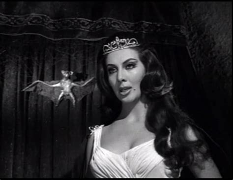 Las Películas Más Icónicas De Lorena Velázquez