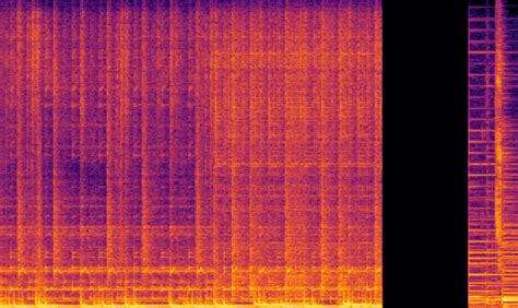 Learning Source Disentanglement In Neural Audio Codec