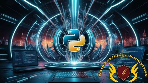 Unlock Python Code Like A Pro In 120 Minutes Softarchive