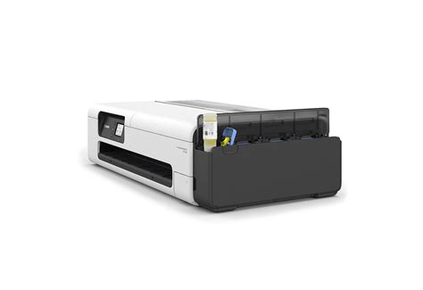 ImagePROGRAF TC Desktop Large Format Printer Canon Australia