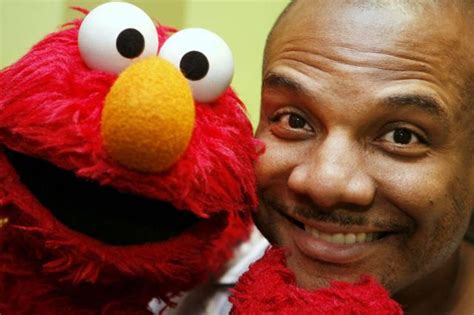 Judge Tosses 3 Lawsuits Against Ex Elmo Actor News