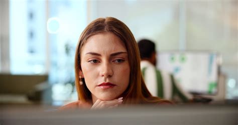 The Radiology ICD 10 Disconnect Avoiding Coding Pitfalls In Outpatient Diagnostic Imaging