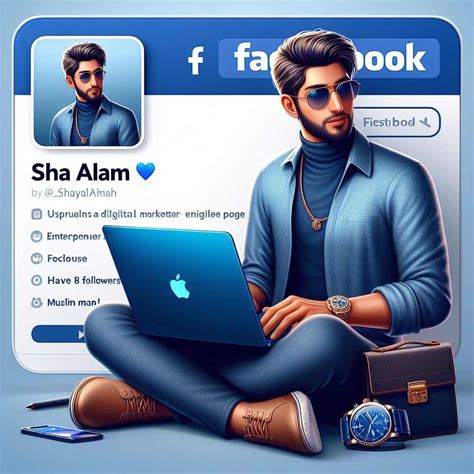 sha alam on linkedin ai images bing gpt 4