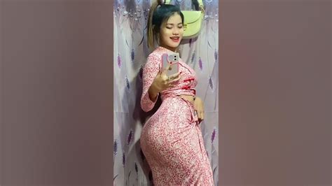 မမရဲ့အိုးအလှ Tiktokmyanmar အိုး အိုးအကိတ် မြန်မာအိုး Tiktokအိုး Youtube