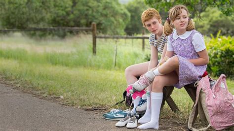 Prime Video Sharp Objects Season 1