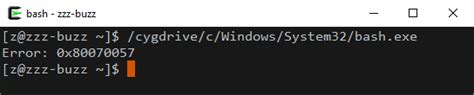 tips for linux on windows windows subsystem for linux wsl wsl2