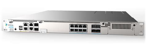 Versa Csg Series Versa Networks
