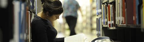 Research Ms And Phd Program Biomedical Informatics Vanderbilt University