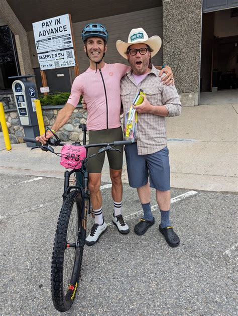 Breck Epic Be Audacious