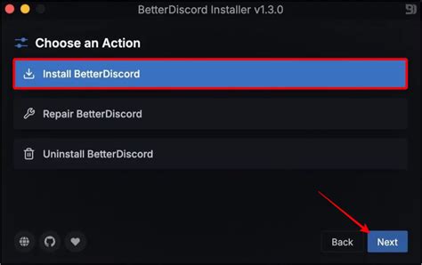 How To Add Typing Indicators On Discord Server Techwiser