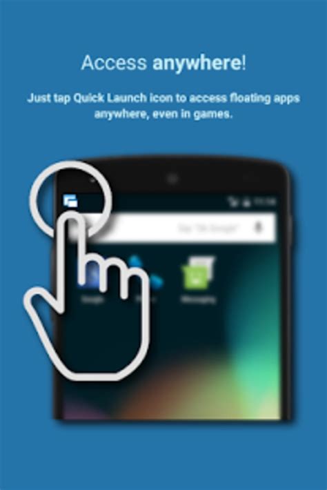 Floating Apps Free Multitasking Apk For Android Download